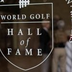 GOLF.com: Stay up to Date on Today's Latest Golf News