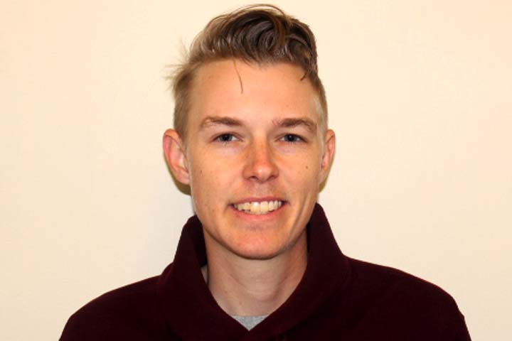 I'm trying this genius tactic in 2025 to teach myself how to go low