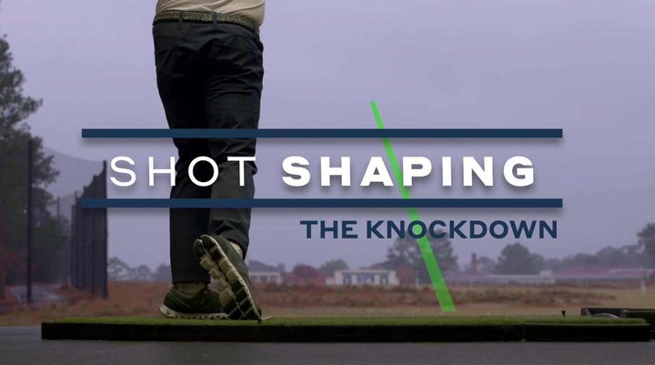 This 1 simple setup tweak will help you master 10 different shots