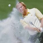 Jack Nicklaus explains why your grip is destroying your golf game