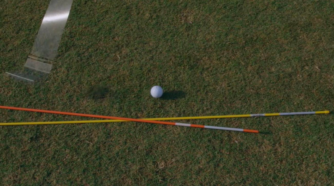 10 bad golf swing mistakes high handicappers make