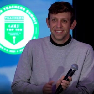 10 research-driven tips to improve your range practice