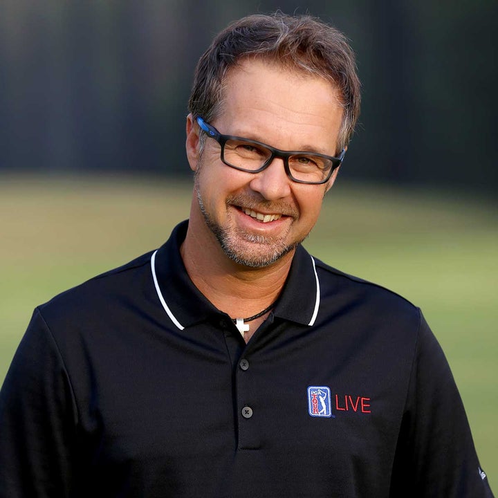 How a wide arc can generate power and improve ball striking