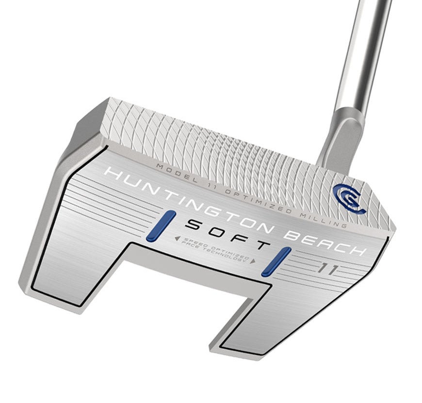 Best Putters 2021: 21 new putters tested and reviewed | ClubTest 2021
