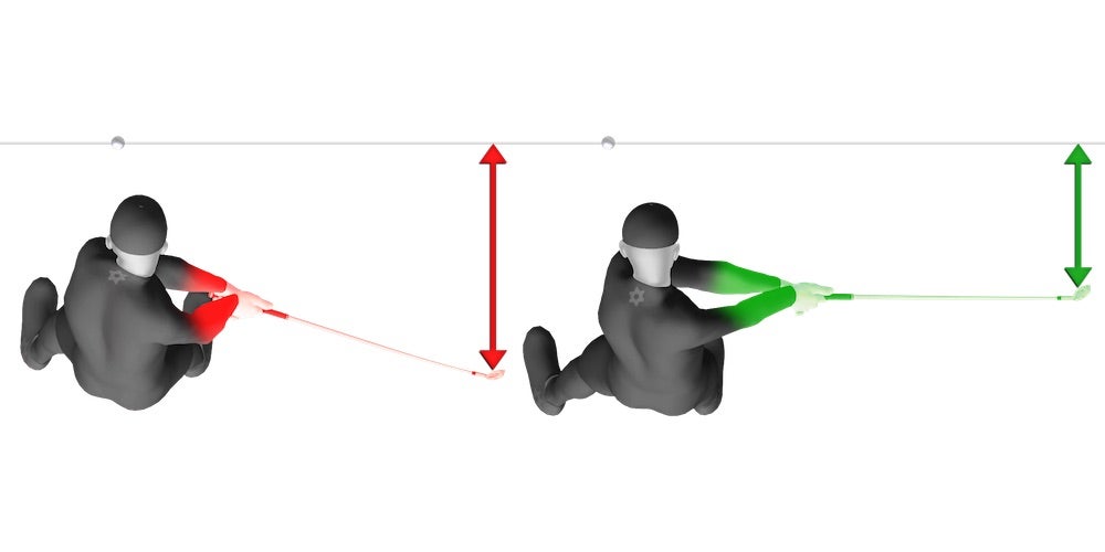 10 biggest golf swing killers, according to state-of-the-art technology