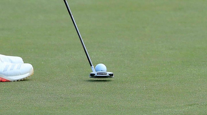 Detailing the TaylorMade gear Jon Rahm plans to use at the U.S. Open