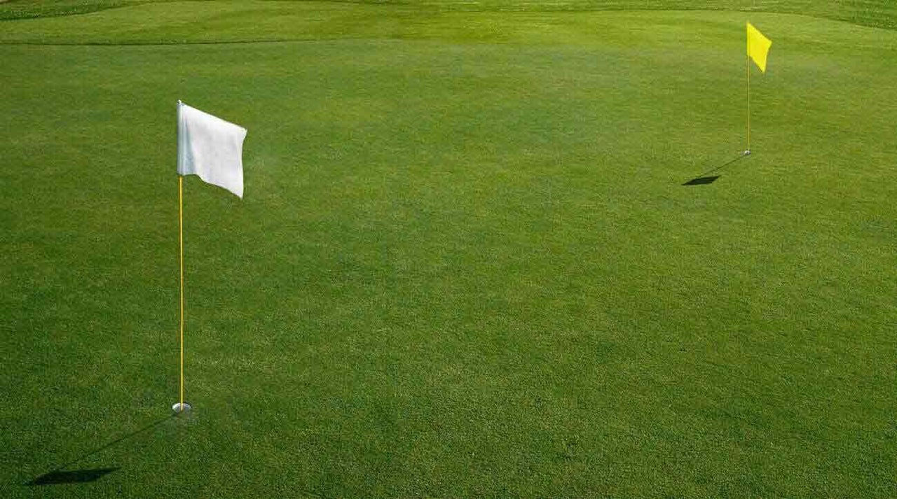 This golf course set-up tweak would make golf safer for everyone