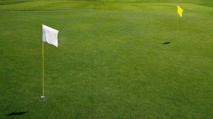This golf course set-up tweak would make golf safer for everyone