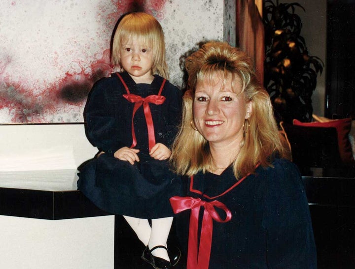 Morgan Pressel on the MammoVan and fighting breast cancer