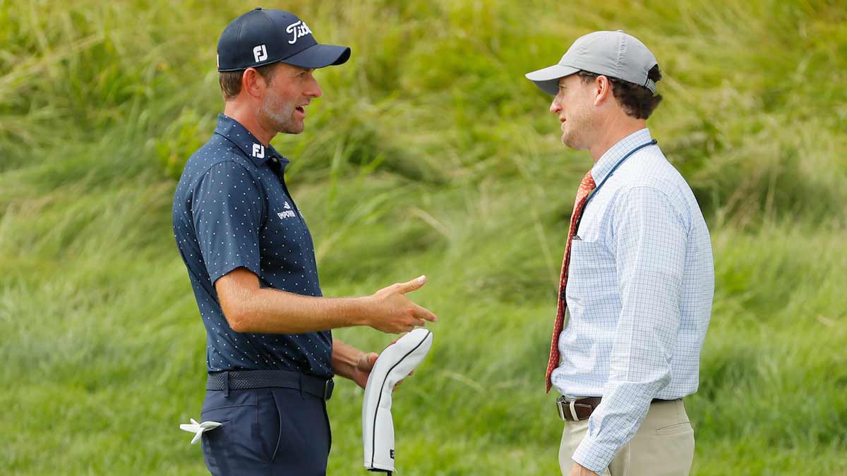 Gear 101: What is a CT test, and how does it differ from a COR test?