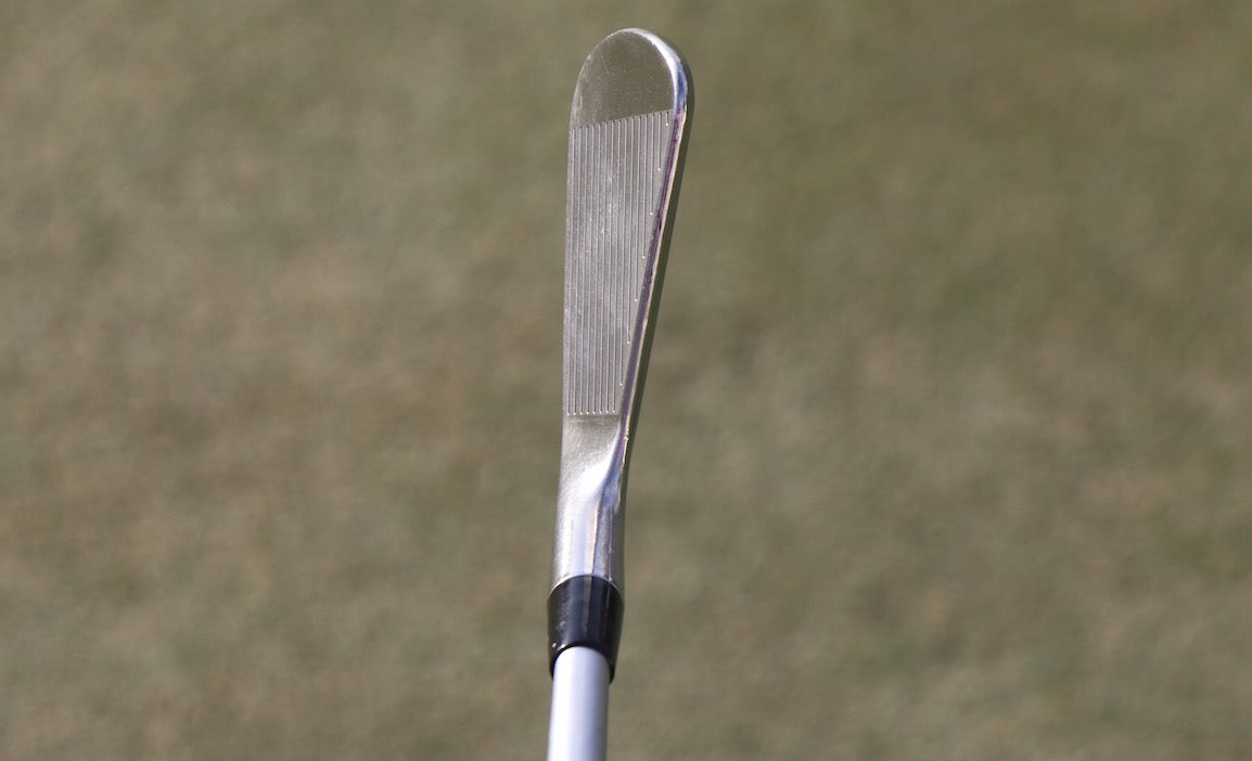 Gear 101: What does “MOI” of a golf club actually mean?