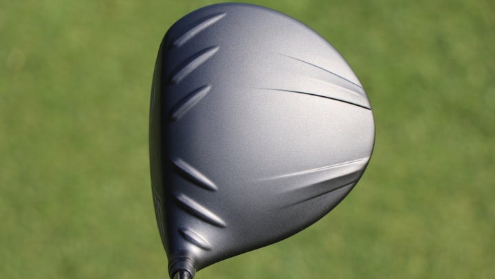 Gear 101: What does “MOI” of a golf club actually mean?