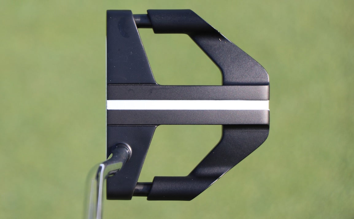Gear 101: What does “MOI” of a golf club actually mean?