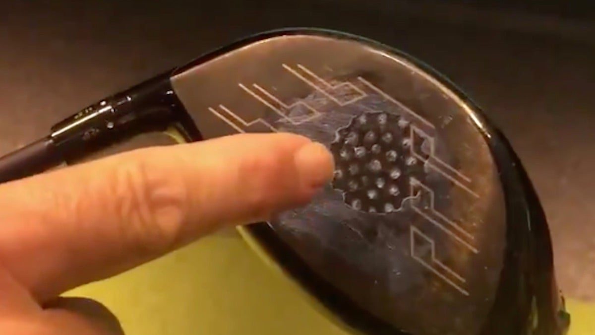 10 reasons why your golf game is so inconsistent (and how to fix it)