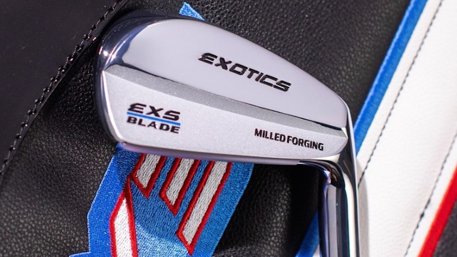 Tour Edge launches full line of tour-driven Exotics EXS Pro Series products