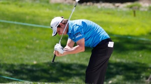 Here are 10 ways to guarantee you shoot higher scores