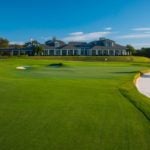 5 things you should know about Medalist Golf Club