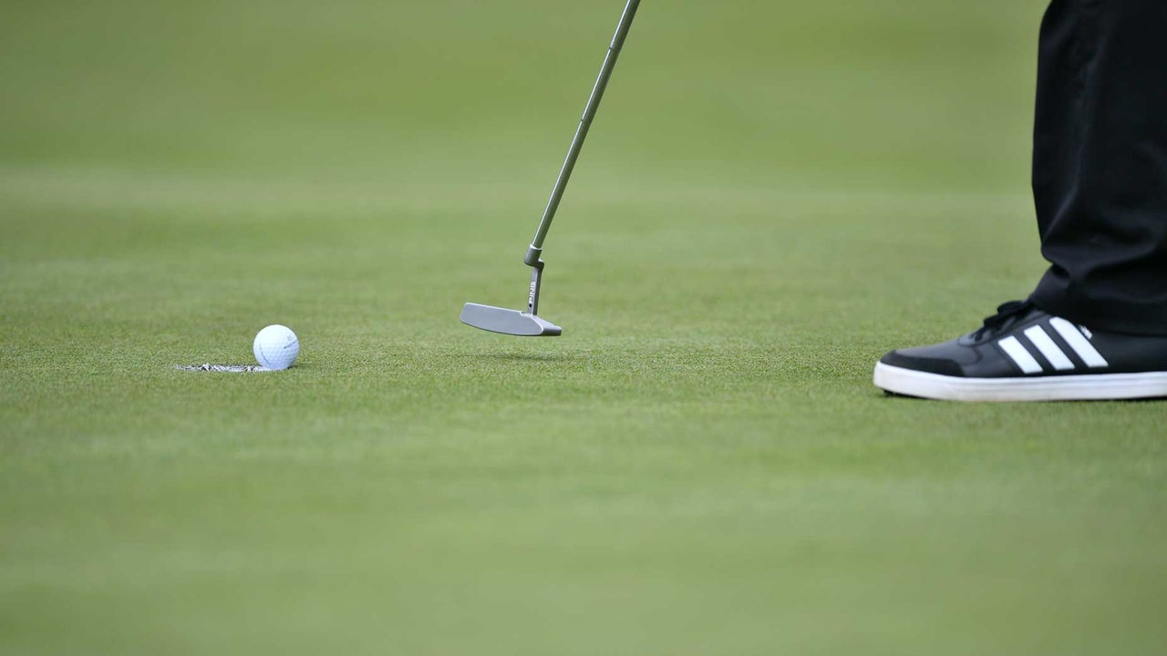 5 quick tips to avoid the dreaded 3-putt to start lowering your scores now