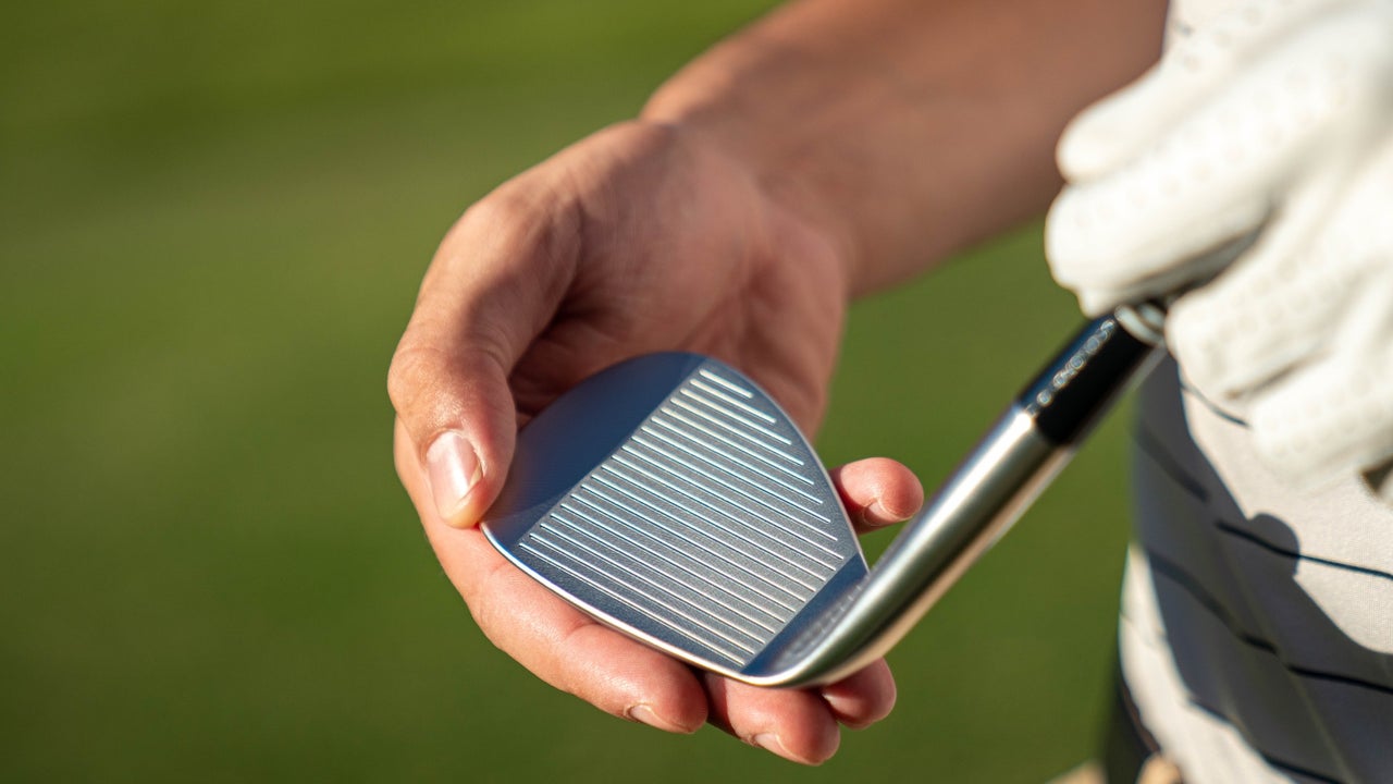 5 things to consider before going through a wedge fitting