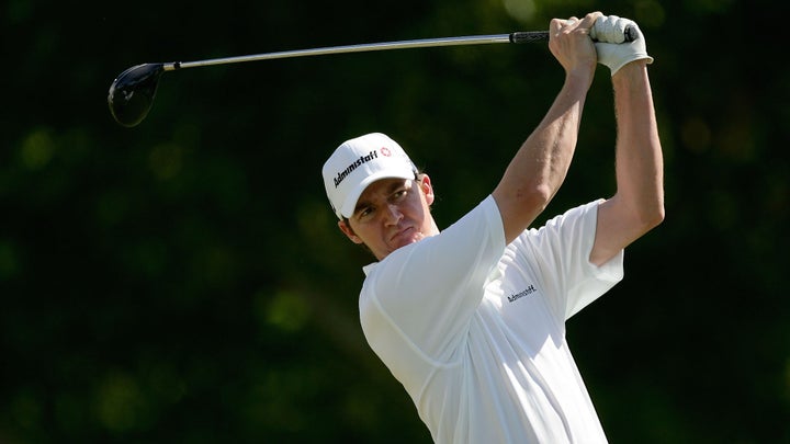 5 factors to help you find the perfect driver shaft for your swing