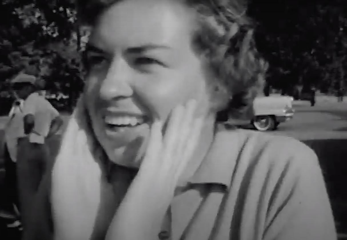 Inside one of the most costly scoring errors in major championship history