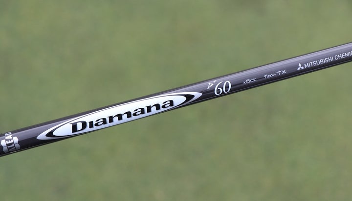 5 factors to help you find the perfect driver shaft for your swing