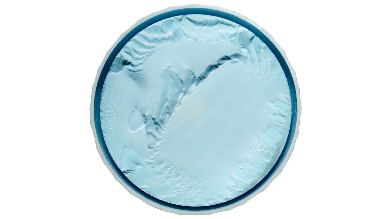 The ultimate 3-step plan to choosing the right golf ball for your game