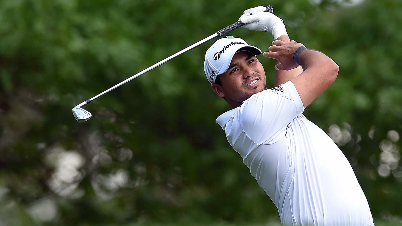 Here's how to deal with one of the most dreaded injuries in golf