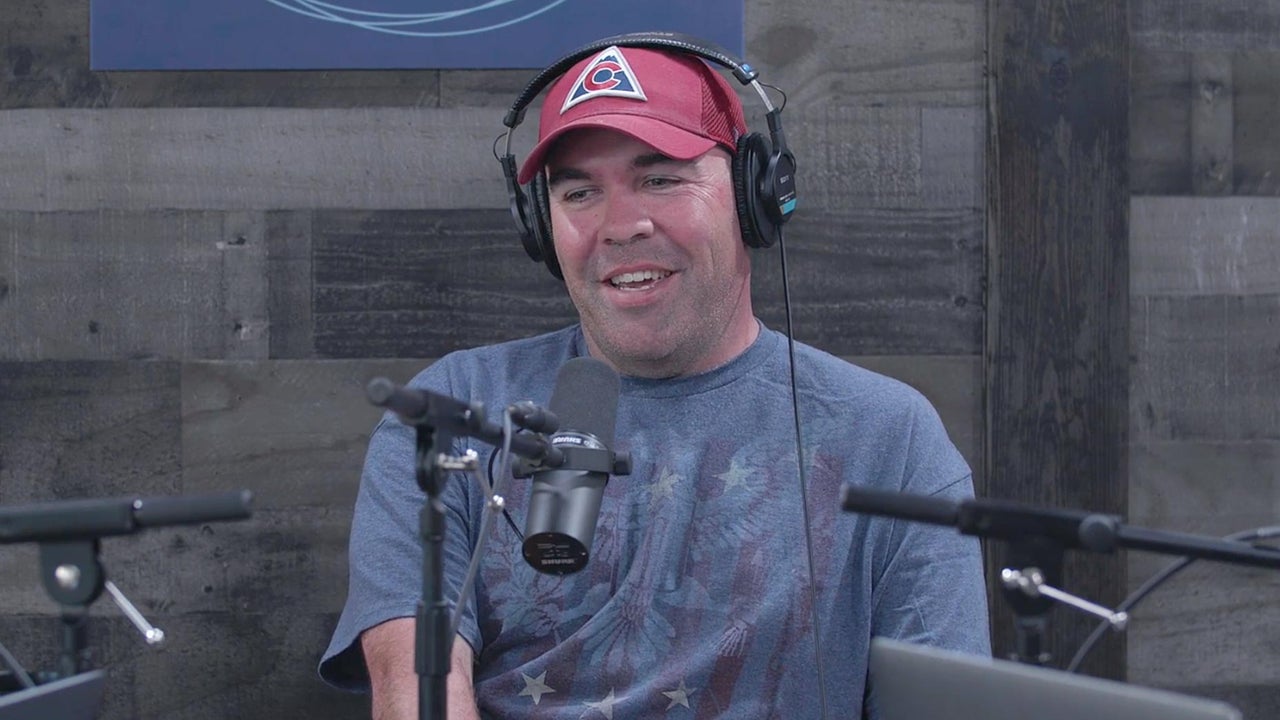 WATCH: Former Masters champ makes unlikely hole-in-one ... with a driver!