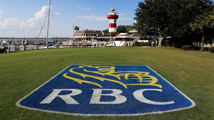2020 RBC Heritage Classic purse: Payout breakdown and winner’s share