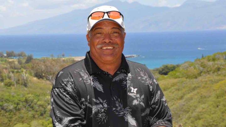 How can golf diversify? Five members of the golf community reflect