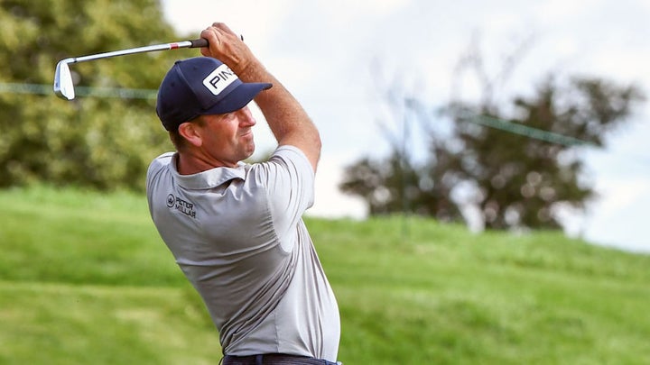 4 things I learned watching Michael Thompson's 3M Open win