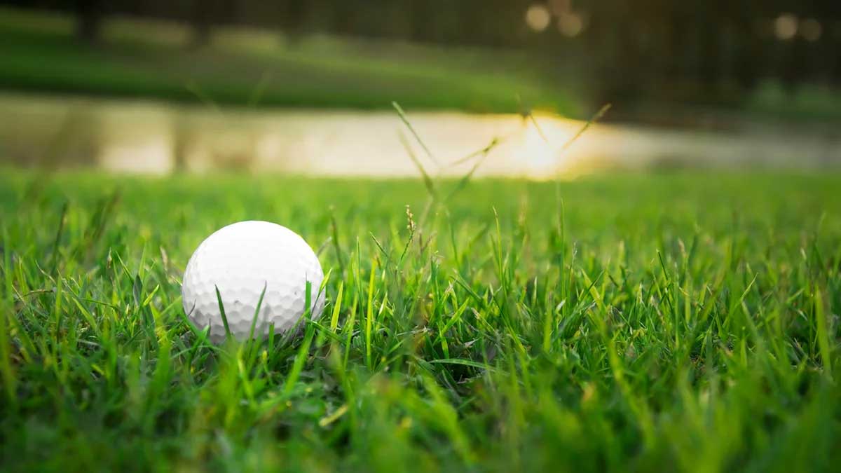 What is a 'flier'? How to spot (and master) one of the trickiest shots ...