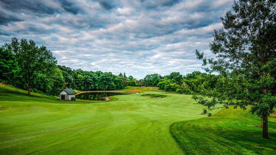 Check out these 12 major venues you can play for under $100 - Golf