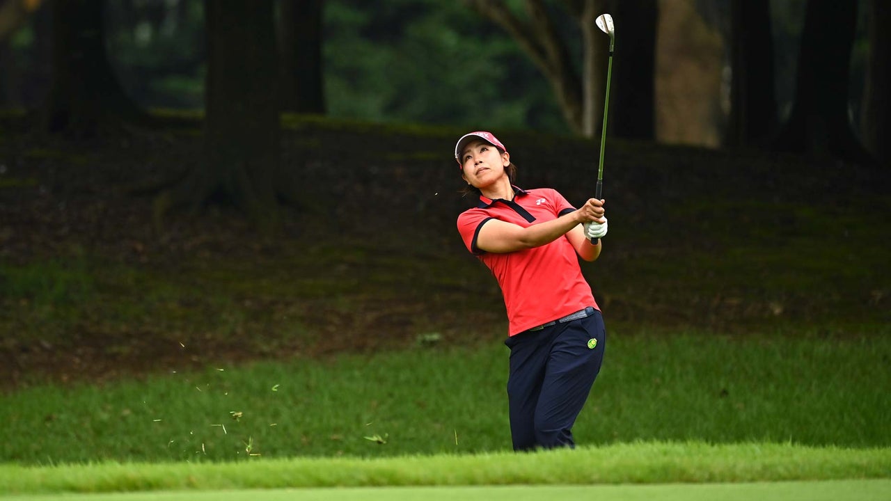 10 basic tips to help you pitch the ball better than ever