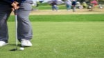 The 3 biggest mistakes amateurs make with their putting