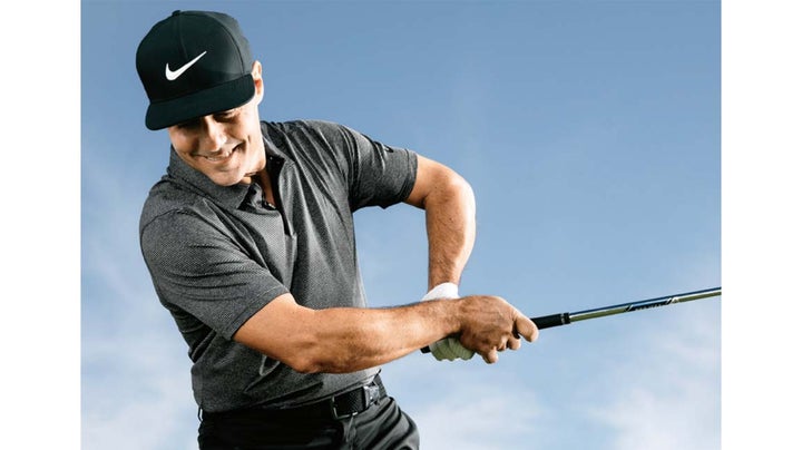 19 simple tips that every mid-handicap player MUST know