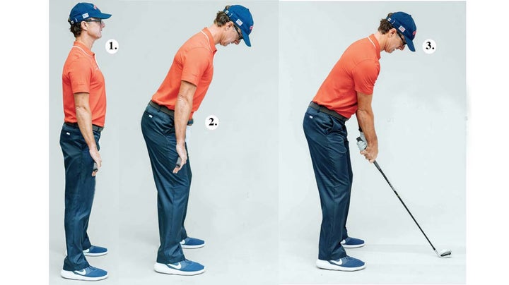 11 fantastic golf tips all beginning players need to know