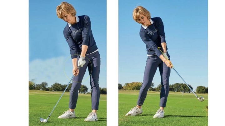 11 fantastic golf tips all beginning players need to know