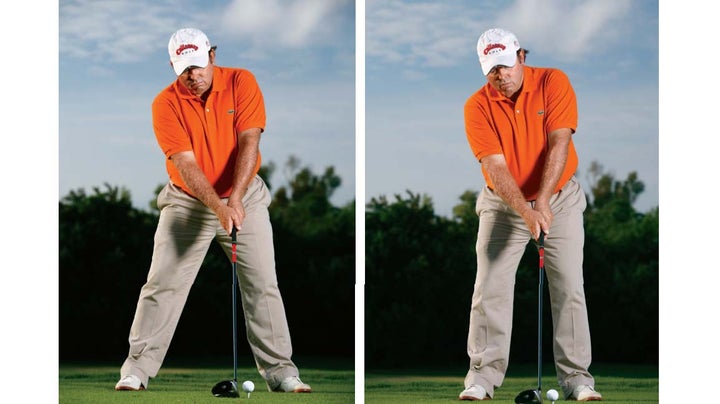 60 essential tips EVERY golfer will always need to know