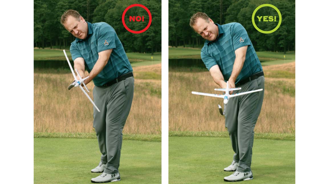 14 ultimate tips every low-handicap player needs to know