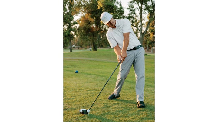 60 essential tips EVERY golfer will always need to know - Alamo City ...