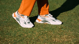 4 layered fall looks we love: GOLF Fall 2020 Style Guide