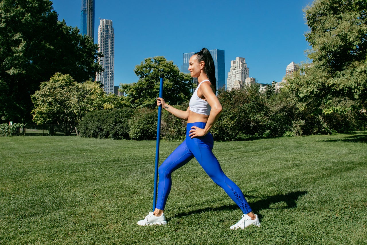 5 simple stretches that will improve your flexibility and help your ...