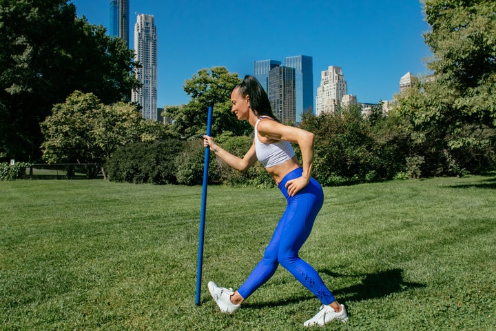5 simple stretches that will improve your flexibility and help your ...