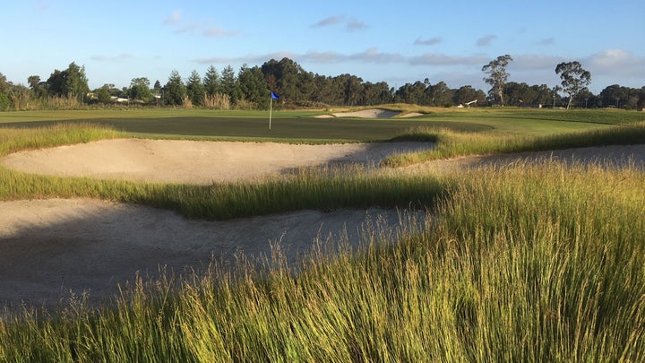 This wild redesign turned a mediocre muni into one of the country's elite