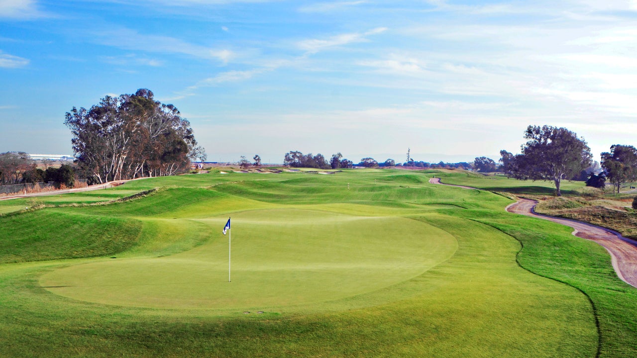 How lawsuits, accusations halted this top-ranked muni's plans