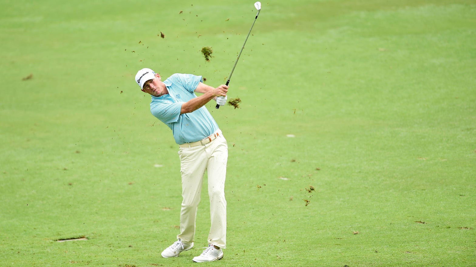 Jim Herman rides incredible rally to 3rd career Tour victory