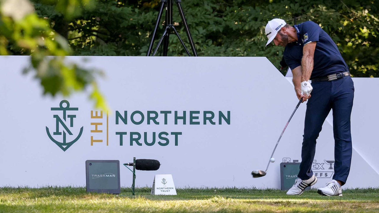 20 for 20: The 20 most memorable professional tournaments of 2020