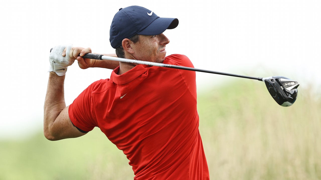 These are the 10 hottest driver shafts on the PGA Tour right now